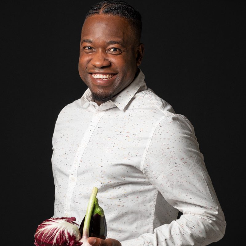 Fotoshoot Donovan Kraag | Monique Mulder Fotografie